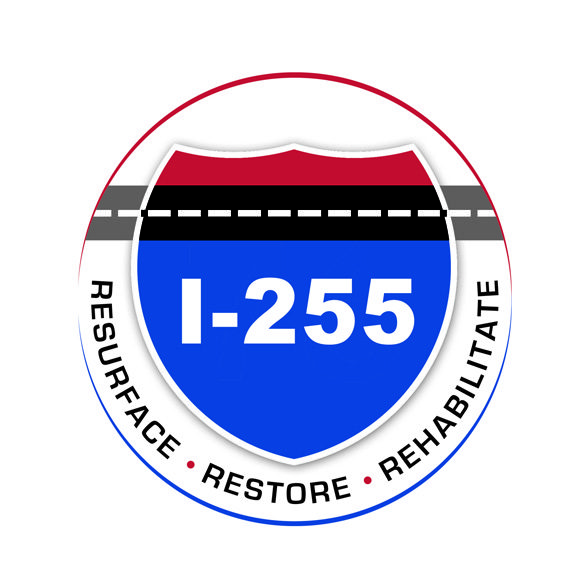 Projects – Added Dimension – Public Engagement